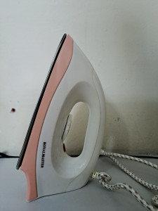 Souq: Samsung monitor s22A33X 1080p 60hz - An easy gateway for students ...